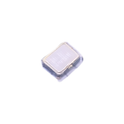 EPSON X1E0003410465