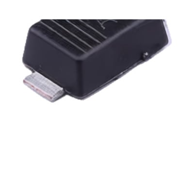 Nexperia PTVS12VS1UR,115 TVS Diode