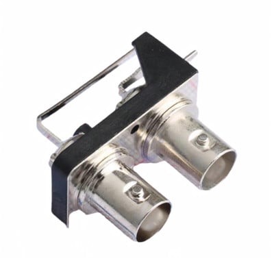 dosinconn DOSIN-801-0018 Coaxial Connector (RF) Assembly