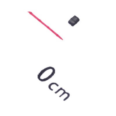 ROHM PDZVTR16B Single Zener Diode