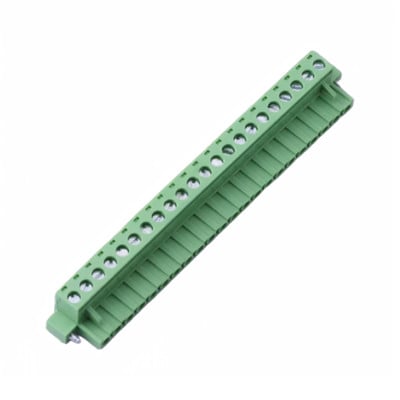 KANGNEX WJ15EDGKM-3.81-10P-14-00A
