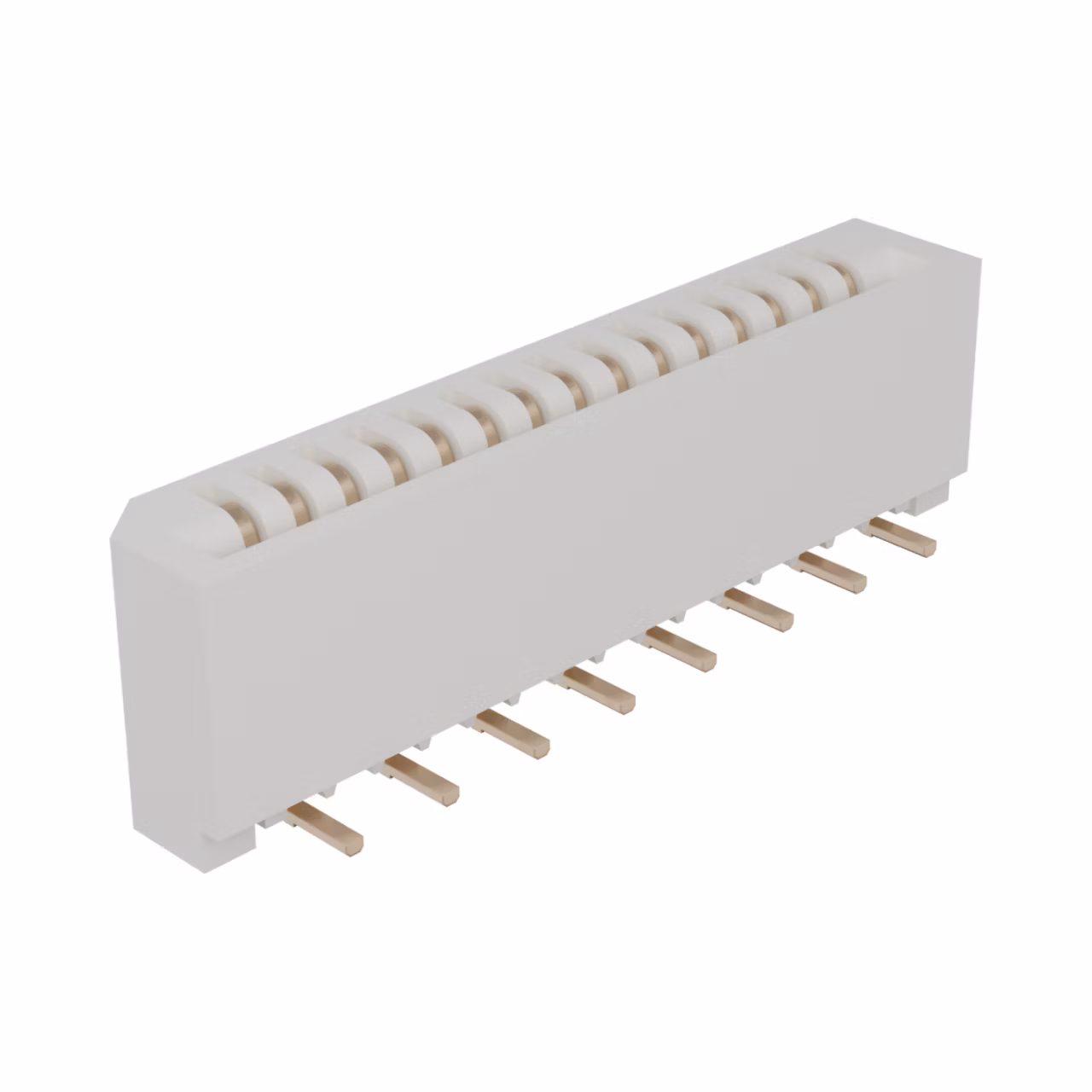 Molex 528081570 for sale