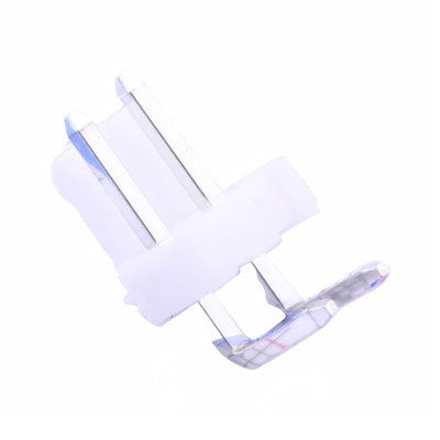CJT(Changjiang Connectors) A3961WR-3P Male Header Pins