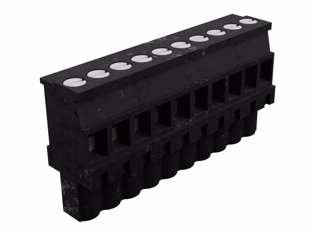 Molex 395232410 for sale