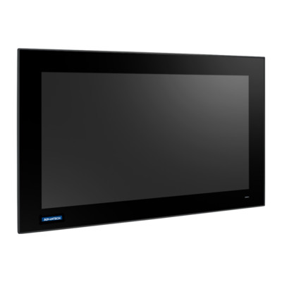 FPM-D24W-CE for sale