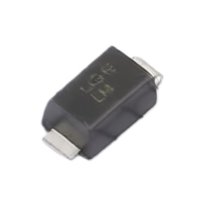LGE SMF36CA TVS Diode