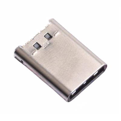 HRS CX70M-24P2