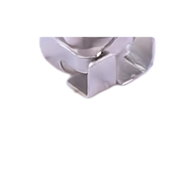 ALPSALPINE SCTA2A0100 for sale
