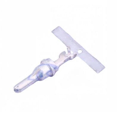 Amphenol C10-737343-121