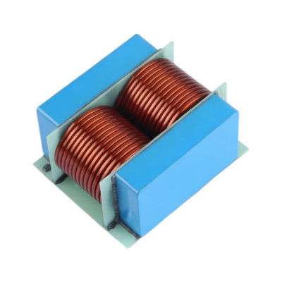 COILMX MNPF855032-111M Fixed Inductor for sale