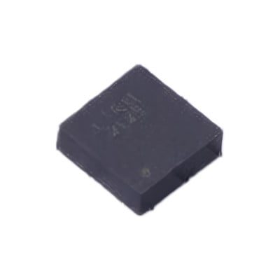 Infineon BGT 24LTR22 E6327 RF Transceiver IC