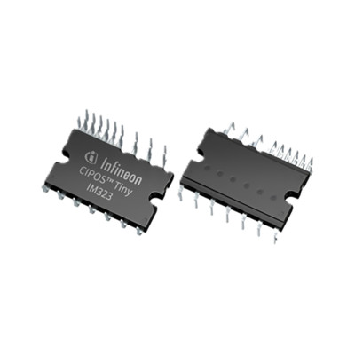 Infineon IM818LCCXKMA1
