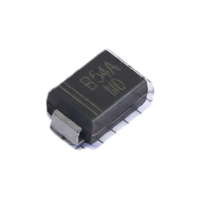 JSCJ CJSMCJ54A TVS Diode