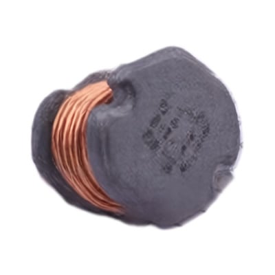Cybermax CMLF0504-101KTT Fixed Inductor for sale