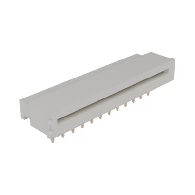 Molex 39532234 for sale