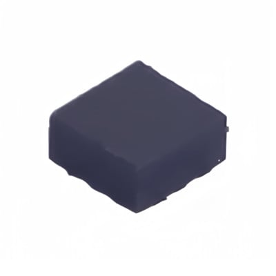 Bosch BMA580 Accelerometer Chip