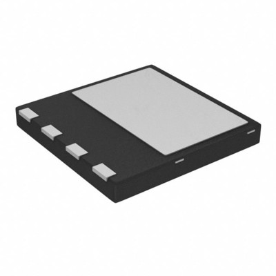 Infineon IDW30G65C5 Single Diode