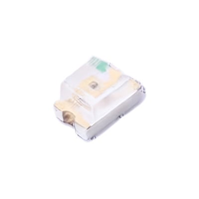 Amicc A-SC150Y3C-A01-3T Discrete LED Indicator Chip