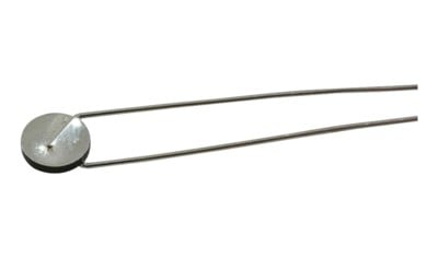 Amphenol RL3004-291-97-D1 NTC Thermistor