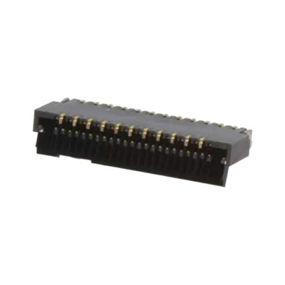 HRS FH35C-23S-0.3SHW(99) FFC/FPC Flat Flexible Connector Assembly for sale