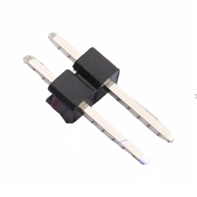 XUNPU PH2.0-01-05PZD Male Header Pins