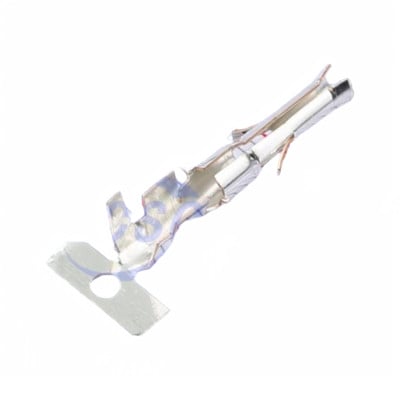 DLL L6.2-T Rectangular Connector Contacts for sale