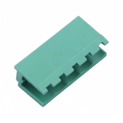 kinghelm KH-F400V-2P-5.08G