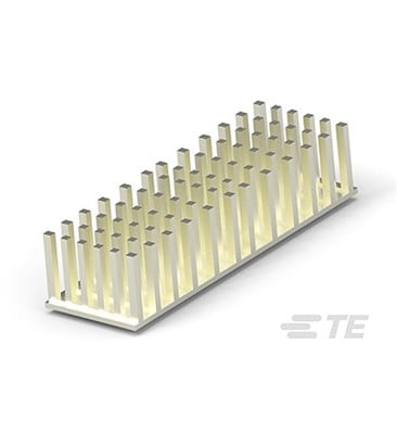 TE Connectivity 1542618-2 Pluggable Connector Accessory