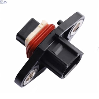 HRS ZE064W-24DP-HU/R(B) Rectangular Connector Housing
