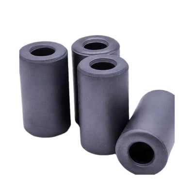 JINGXINGTIANCI RH14.2*15*7.2 Magnet Ring Bead