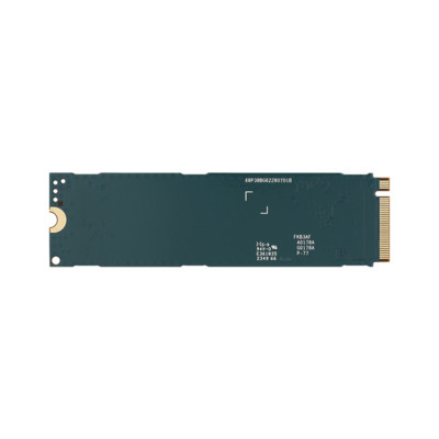 96FD80-P512-TS1 for sale
