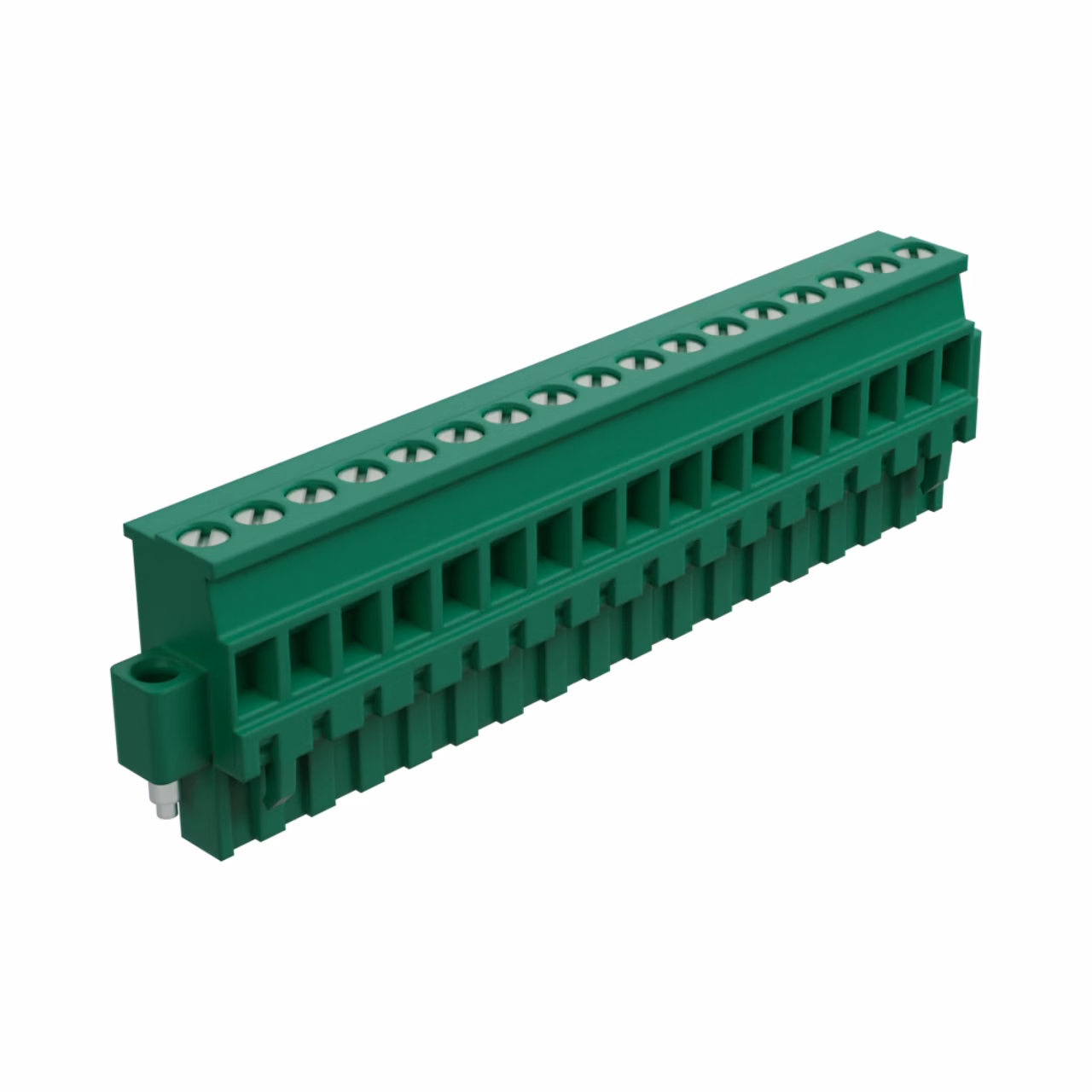 Molex 395378817 for sale