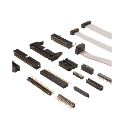 HRS GT8E-4S-HU(23) Rectangular Connector Housing for sale