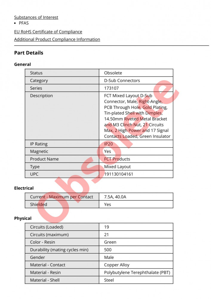 1731070939 product drawing, page 2