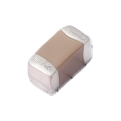 Chinocera HGC1206R5226K250NSPJ