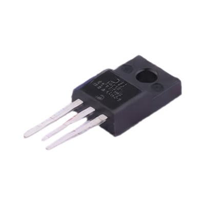 DIODES DGTD65T15H2TF Single IGBT for sale