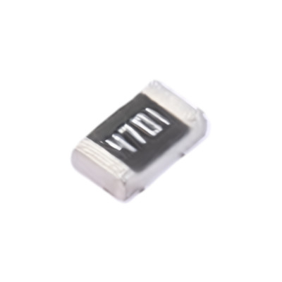 FOJAN FRC0805F4702TS