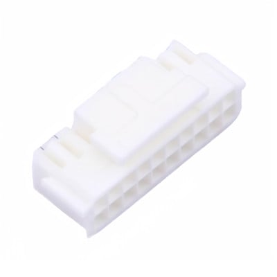 Hanbo Electronic WAFER-PHB200JK-4A