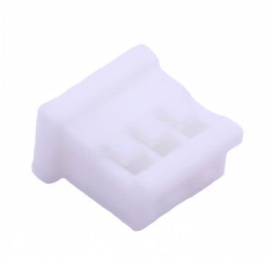 Joint Tech Elec A1501H-05P