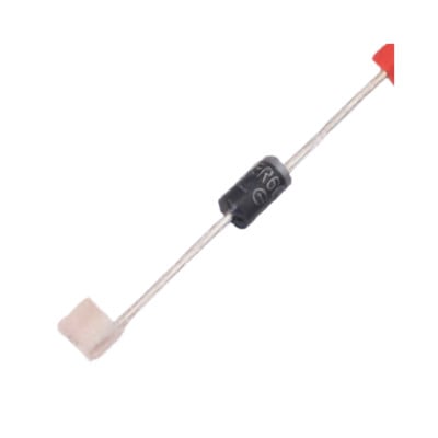 LGE HER504 Single Diode