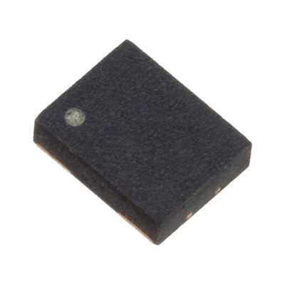 Samtec PET-02-01-S-RA-SD
