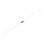 Central 1N4627 BK PBFREE Single Zener Diode