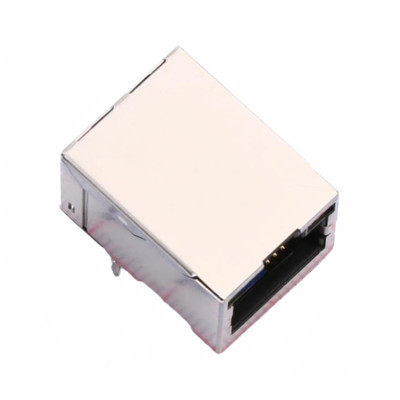 HANRUN(Zhongshan HanRun Elec) HR871181A