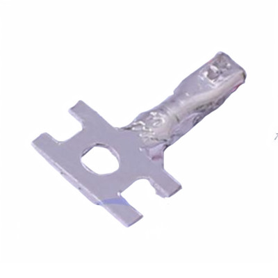 Hongxing HX63080-PT Rectangular Connector Contacts