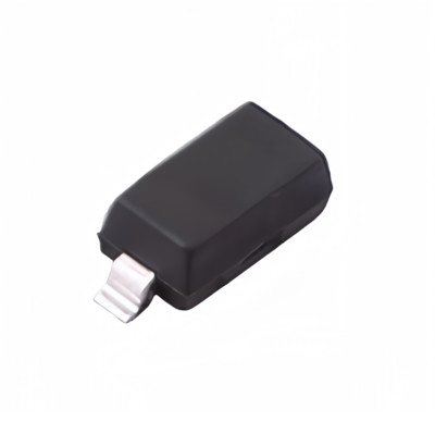 HXY MOSFET HBZT52C6V27F