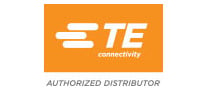 TE Connectivity 6345417-1 Hard Metric Standard Connector