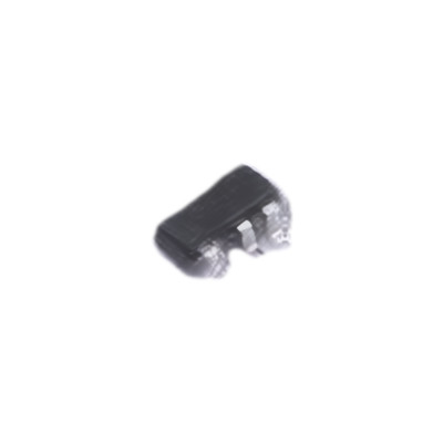 GN Semic GNV321A Amplifier Chip for sale
