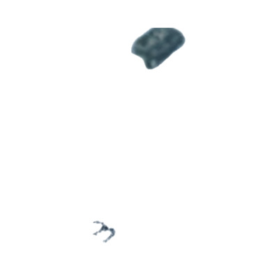 JSCJ BAV316 Single Diode