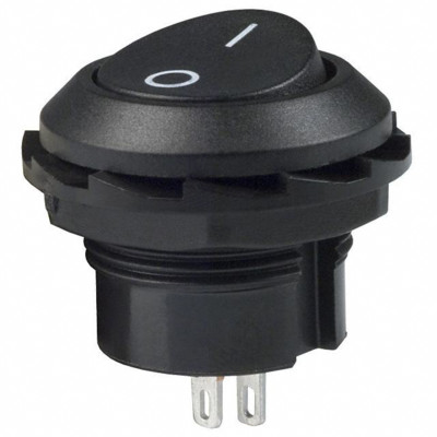 RR3130ABLKBLKFS for sale