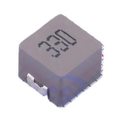 LanTu Micro SMS1350-330MT Fixed Inductor